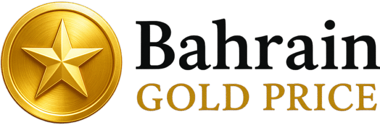 Malabar Gold Bahrain - Rates, Shopping, and More